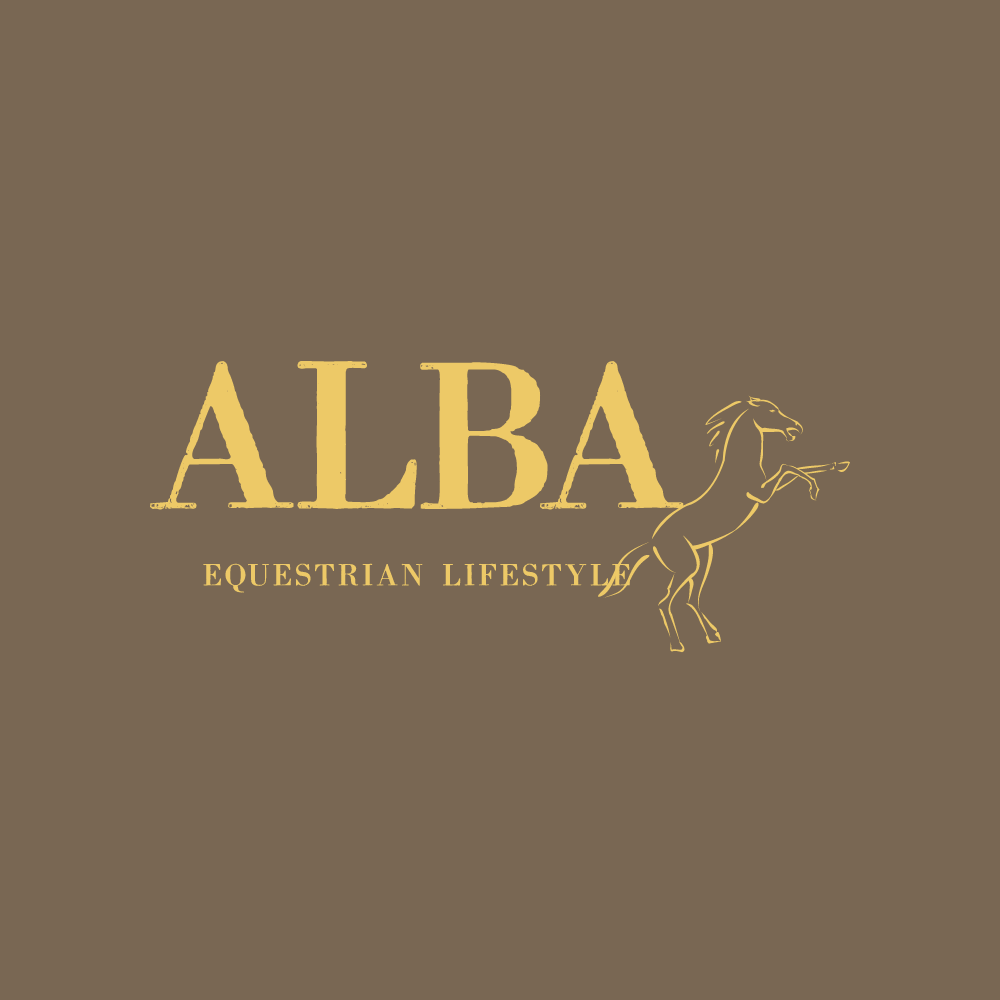 Alba Company